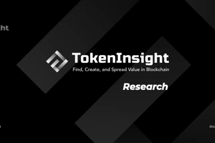 OKEx Investment Portfolio Strategy Under the Unified Trading Account ...