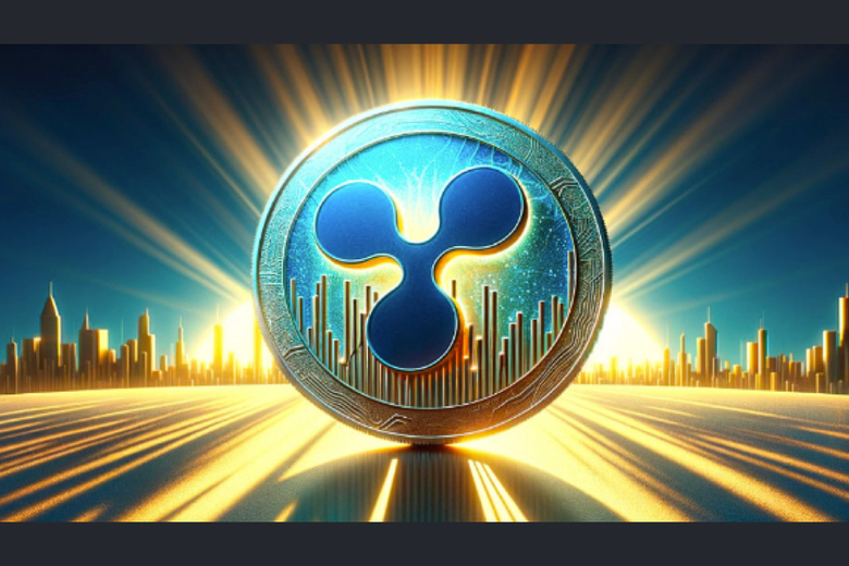 Ripple faces securities suit in California over CEO’s ‘misleading ...